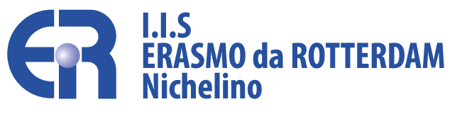 Presentazione agli studenti dell'Istituto Erasmo da Rotterdam | CBET