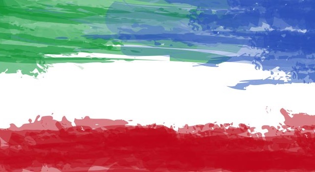 Formation binational France / Italie | CBET